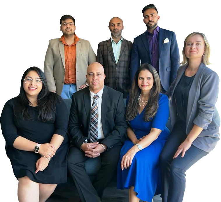 Fargo Immigration – Best Immigration Service in Edmonton